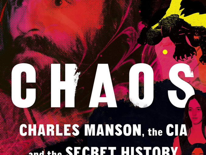 Home - Paperbacknovel.com